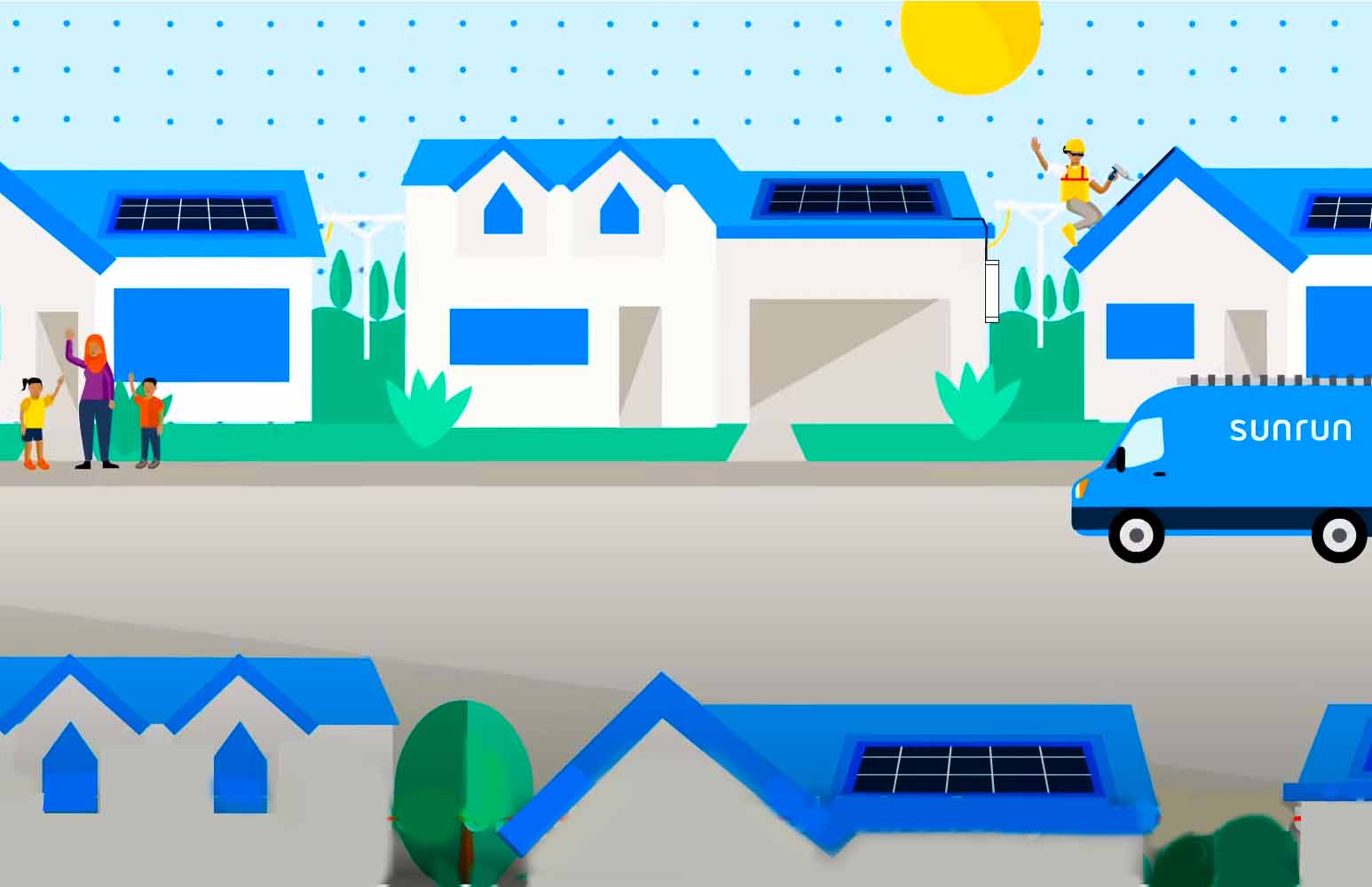 Building a Virtual Power Plant for a more resilient energy grid ...